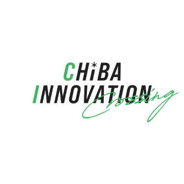 新着情報一覧 - CHIBA INNOVATION CROSSING